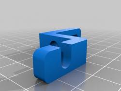 3 point leveling 3D Models | Page 1 | STLFinder