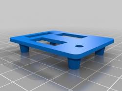 stm8 컴파일러 3D Models | Page 1 | STLFinder