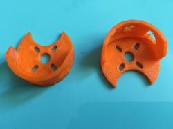 hiro 180 3D Models | Page 1 | STLFinder