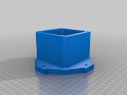 mini konditsionerlar narhinel aspiratore 3D Models | Page 1 | STLFinder