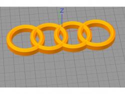 herr der ringe schwert 3D Models | Page 1 | STLFinder