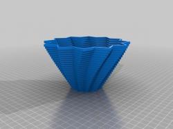 bam star 3D Models | Page 1 | STLFinder