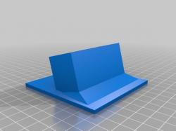 redi chek thermometer 3D Models | Page 1 | STLFinder