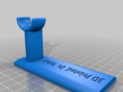 billiard stick laser 3D Models | Page 1 | STLFinder