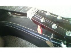 guitar tuning key 3D Models | Page 1 | STLFinder