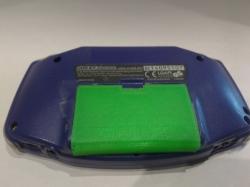 cache pile game boy color 3D Models | Page 1 | STLFinder