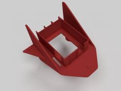centripro gopro 3D Models | Page 1 | STLFinder