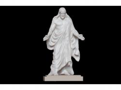christus statue 3d model | Page 1 | STLFinder