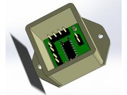 ifc to step converter 3D Models | Page 1 | STLFinder