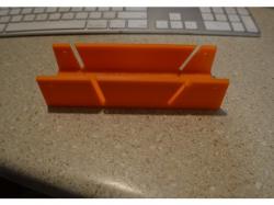 cut plug 3D Models | Page 1 | STLFinder