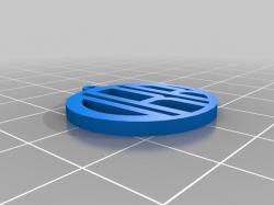 ddr 3D Models | Page 1 | STLFinder