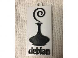 debian architecture 3D Models | Page 1 | STLFinder