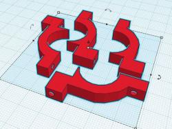 bmw rear diff 3D Models | Page 1 | STLFinder