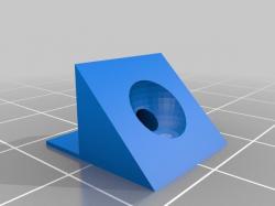 draw base 3D Models | Page 1 | STLFinder