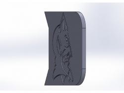 super duke logo 3D Models | Page 1 | STLFinder