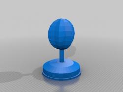 arcana cleric 5e 3d models 【 STLFinder