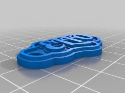 pokemon elio 3d models 【 STLFinder