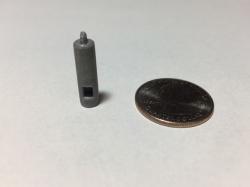 fish feeding wand 3D Models | Page 1 | STLFinder