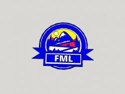 fml revenue model | Page 1 | STLFinder