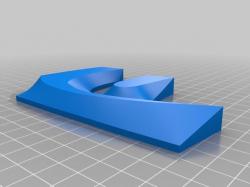 fusion 360 logo png 3D Models | Page 1 | STLFinder