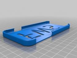 fws drop box 3D Models | Page 1 | STLFinder