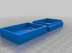 brake light flasher 3D Models | Page 1 | STLFinder