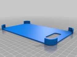 galaxy a 12 case 3D Models | Page 1 | STLFinder