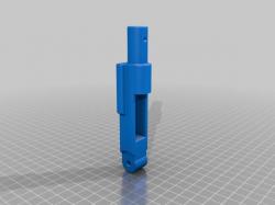 geo tracker 3d models 【 STLFinder