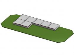 gigafactory 3D Models | Page 1 | STLFinder