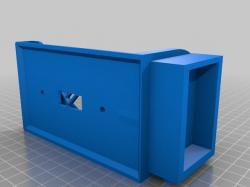 light switch case 3D Models | Page 1 | STLFinder