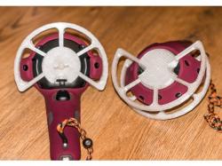 htc vive controller protector 3D Models | Page 1 | STLFinder