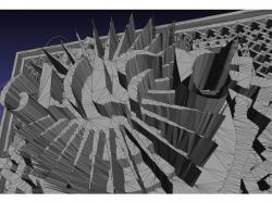 mesh converter 3D Models | Page 1 | STLFinder