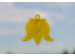 kali belladonna mmd 3D Models | Page 1 | STLFinder