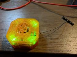 kitra 3D Models | Page 1 | STLFinder