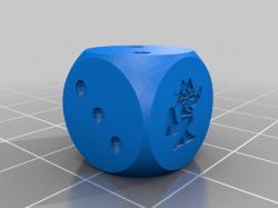 moose farkle 3D Models | Page 1 | STLFinder