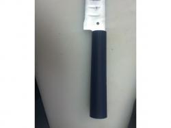 japaneese models boy | Page 1 | STLFinder