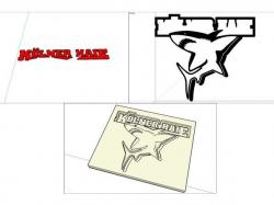 haie autocad 3D Models | Page 1 | STLFinder