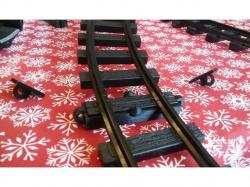 lionel polar express parts 3D Models | Page 1 | STLFinder