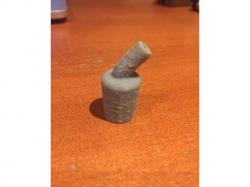 magic flight launch box adapter 3D Models | Page 1 | STLFinder