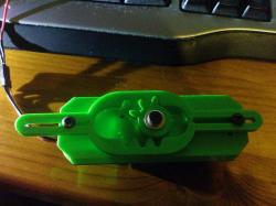 mangle rack 3d models 【 STLFinder