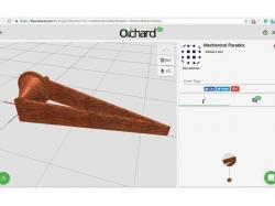 mechanical paradox 3D Models | Page 1 | STLFinder