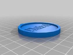 nazi medals stl 3D Models | Page 1 | STLFinder