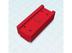 t1 riser 3D Models | Page 1 | STLFinder