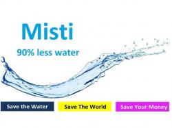 misti l300 3d models | Page 1 | STLFinder