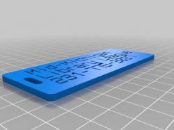 ghggg mmll mmkk mmml mmkl mmkl mkkl mmkl mmkl mmml 3D Models | Page 1 ...