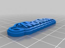 monta 3d print | Page 1 | STLFinder