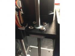 mini z guide 3D Models | Page 1 | STLFinder