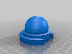 newton cenotaph 3D Models | Page 1 | STLFinder