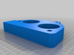 tbi chevy 3D Models | Page 1 | STLFinder