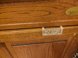 overhang sign 3D Models | Page 1 | STLFinder